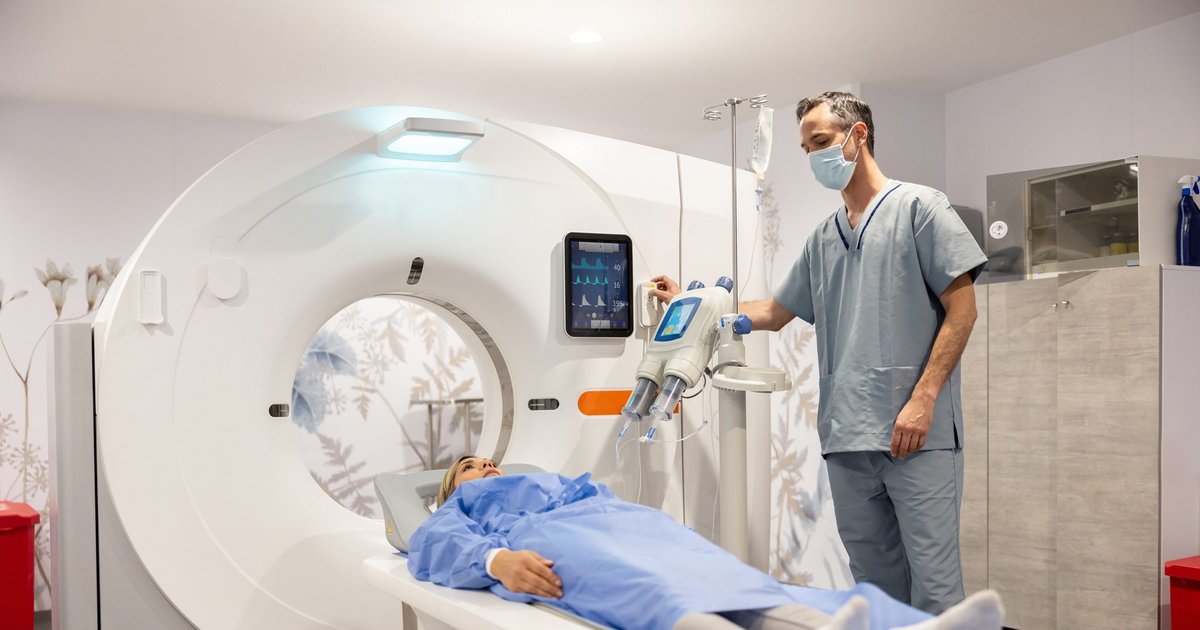 Top 10 Medical Devices | Healthcare Digital