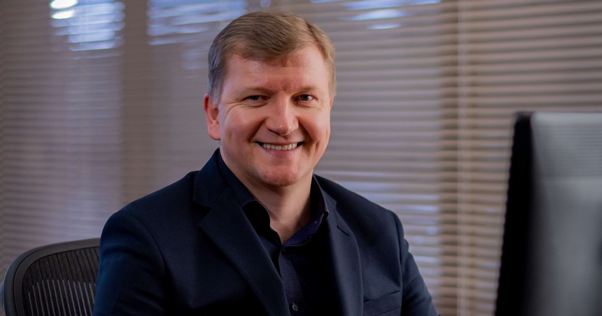 JTI: Putting Tobacco Farmers First | Supply Chain Magazine