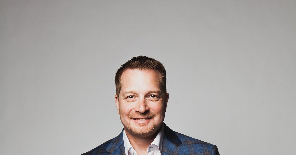 How CrowdStrike's Falcon Platform Led to Record Revenue | Cybersecurity ...
