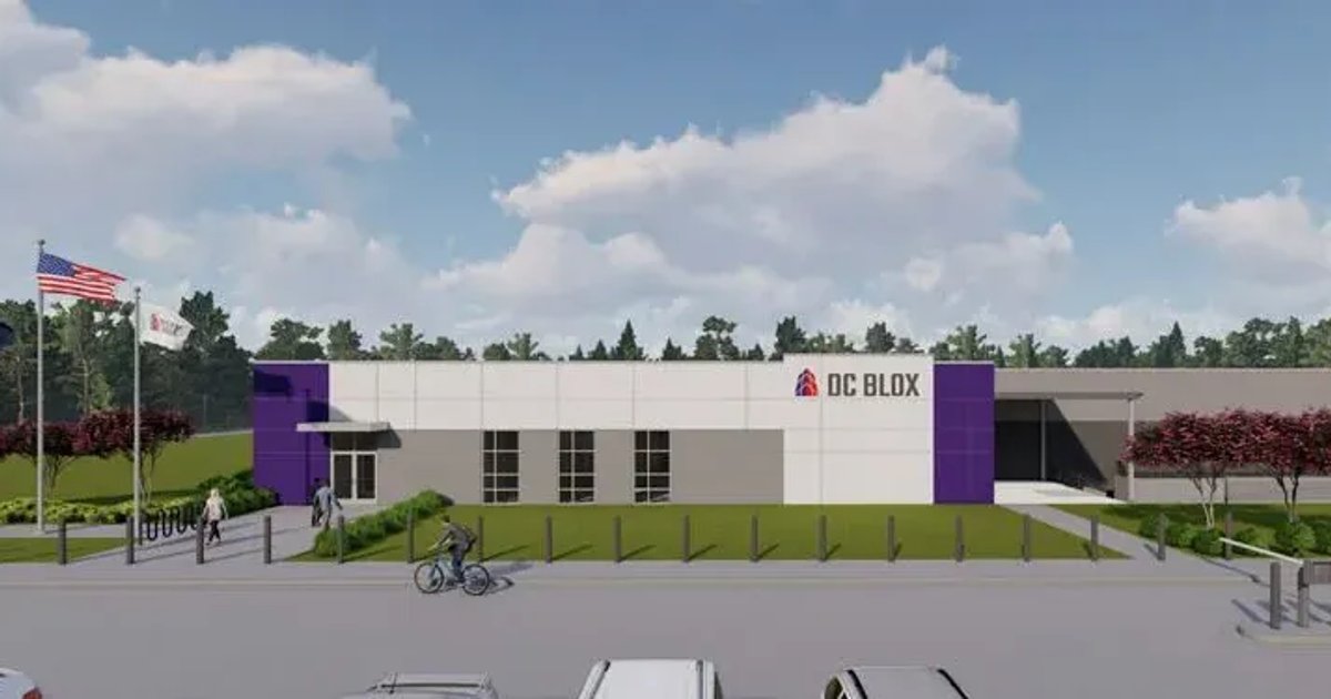 DC BLOX to Build New Subsea Cable Hub in Florida | Telco Magazine