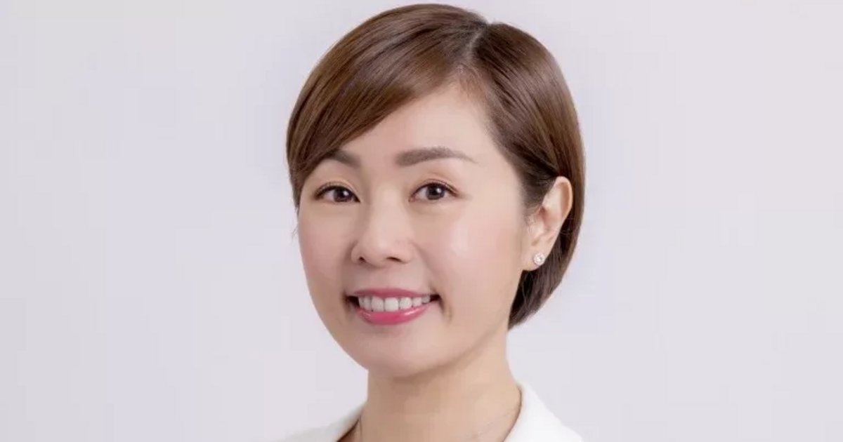 These are the 10 most high-profile CEO moves across Asia | Business Chief Asia