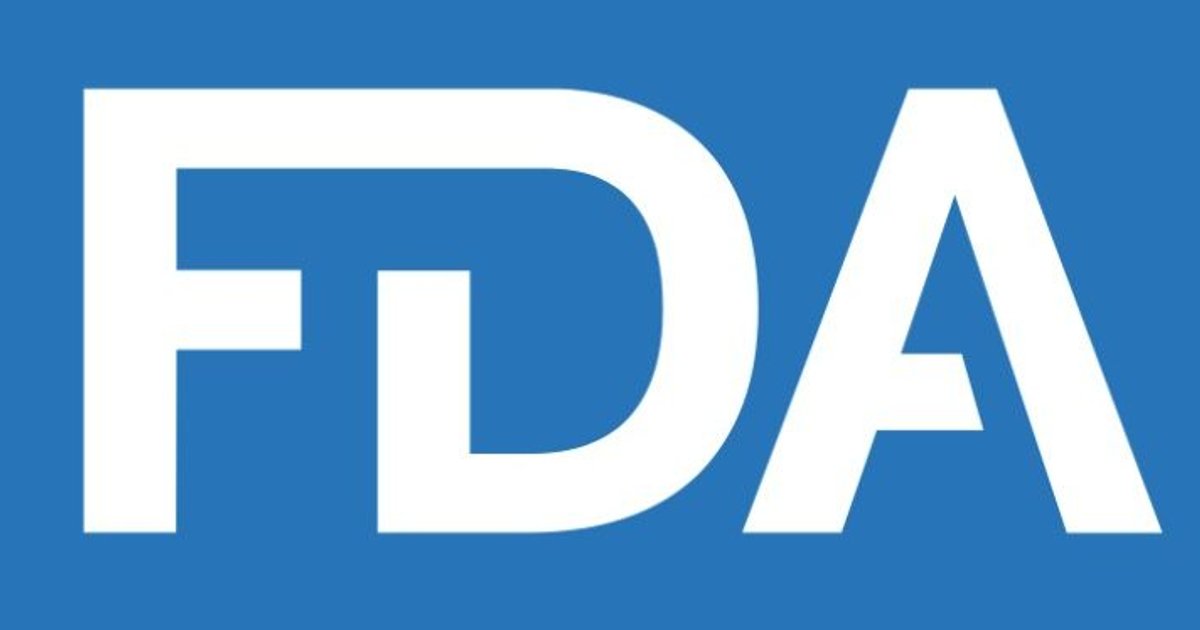 Inside the FDA: The Cost of Supply Chain Silence | Supply Chain Magazine