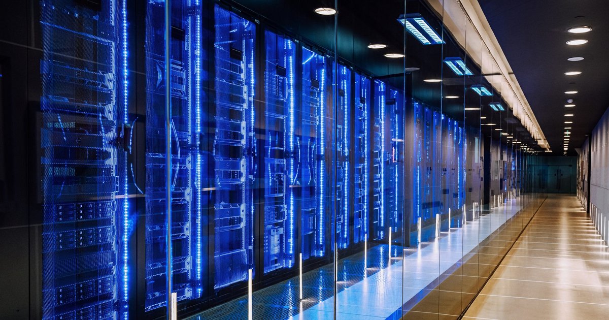 LiquidStack reveal industry-leading liquid cooling solution | Data ...