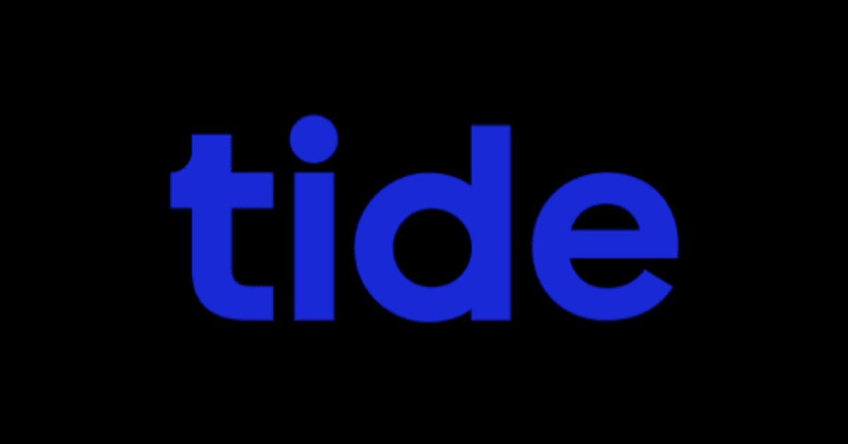 Tide Launches Insurance Platform for UK SMBs | FinTech Magazine