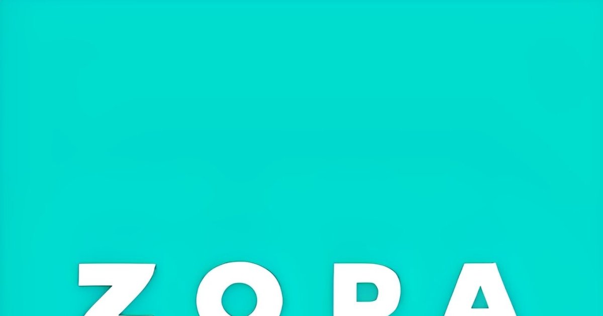 Zopa Raises £80m in AT1 Capital via First LSE Bond | FinTech Magazine