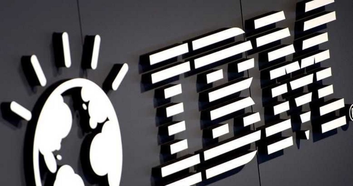 IBM pays $4.6b for Apptio to help clients track FinOps spend | FinTech ...