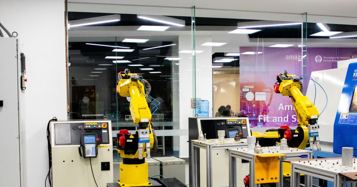 Accenture & NVIDIA: how Agentic AI will Shape Manufacturing ...