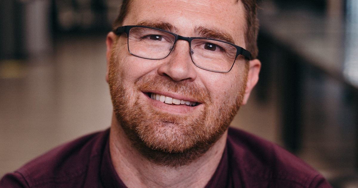 What can the insurance sector do to better serve customers? | InsurTech ...