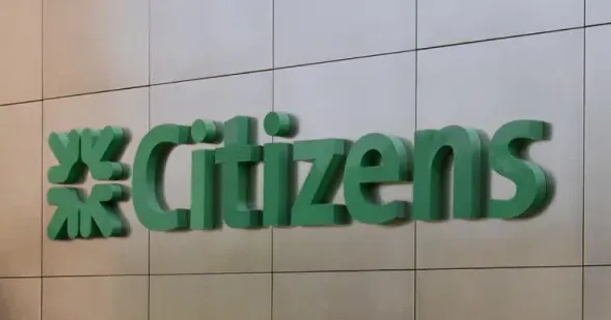 Renewables: Citizens Bank Targets US$50bn Green Finance | Energy Digital