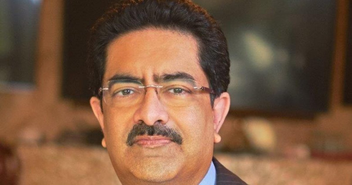 Top 10 most influential business leaders in India | Business Chief Asia