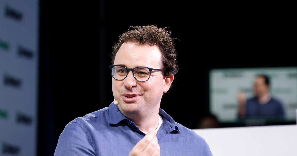 Anthropic and OpenAI CEOs Reverse Stance on AI Layoffs | Business Chief