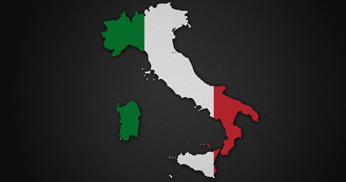 BT Italia Sale: Retelit Talks & Telco Impact | Telco Magazine