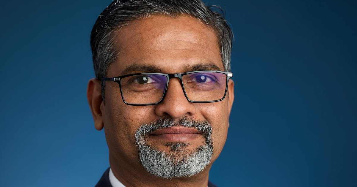 Kinaxis: AI key to Southeast Asia's supply chain challenges | Supply ...