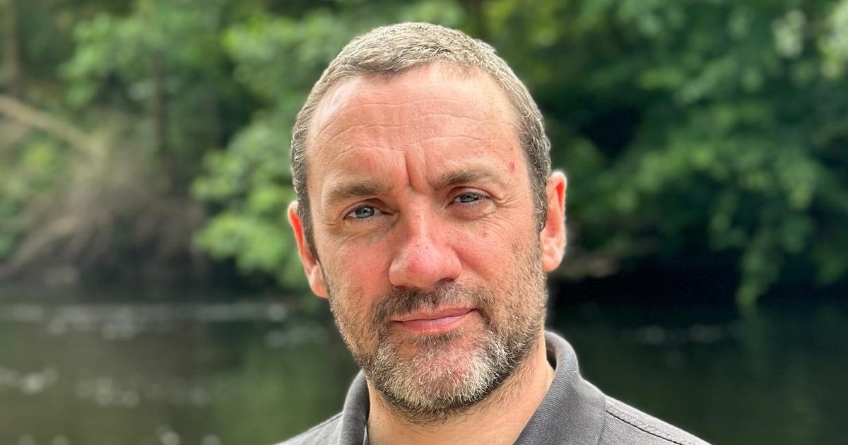 Paul Sutherland | FinTech Magazine