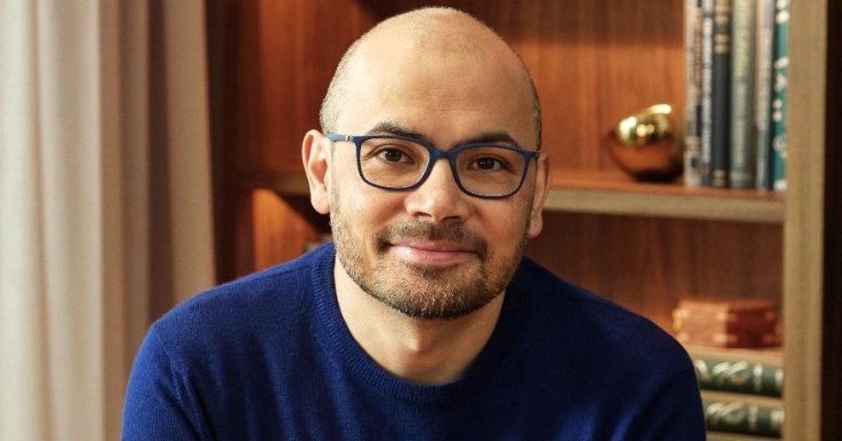 Google DeepMind & The UK: The First Automated AI Science Lab | AI Magazine