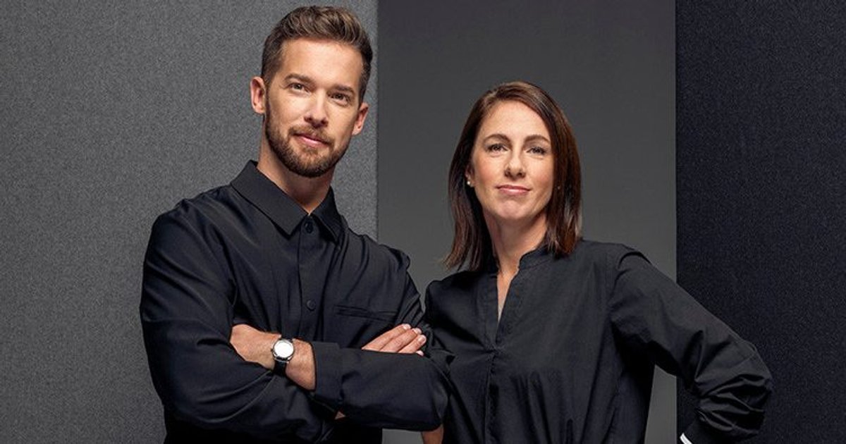 Eightyards: How HUGO BOSS Aims to Boost the Circular Economy ...
