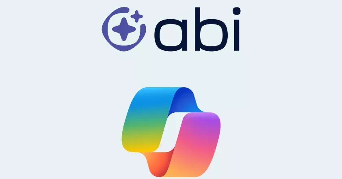 How Beroe is Pioneering AI-Powered Procurement Intelligence | Procurement Magazine