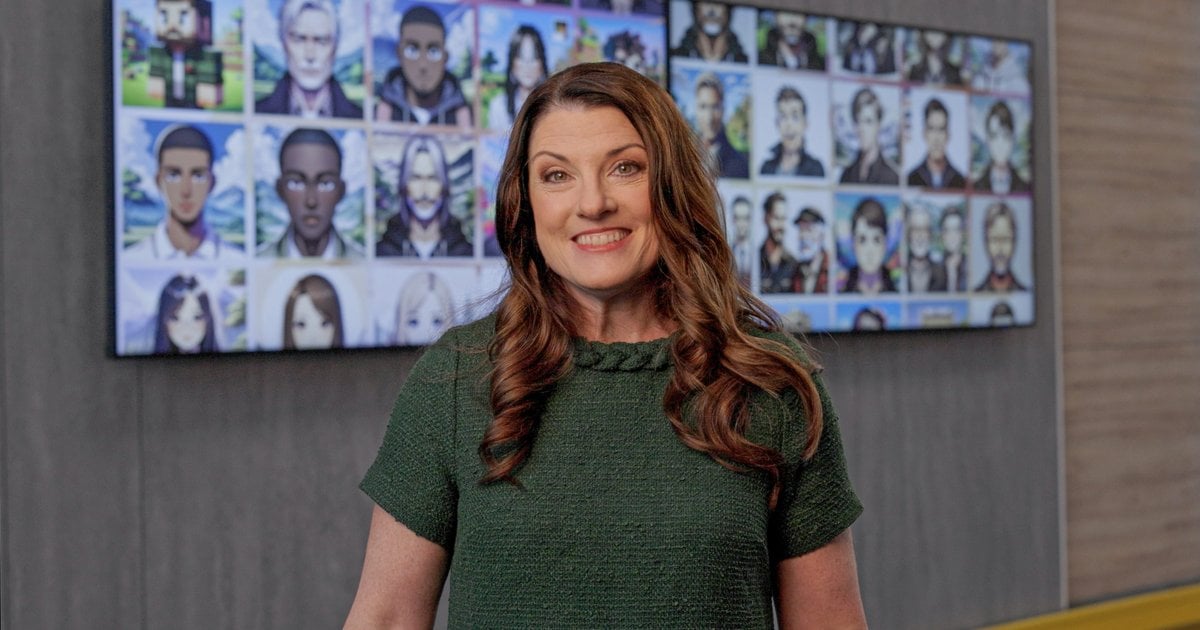 How Microsoft's Agentic AI is Impacting Retail Supply Chains | Supply ...