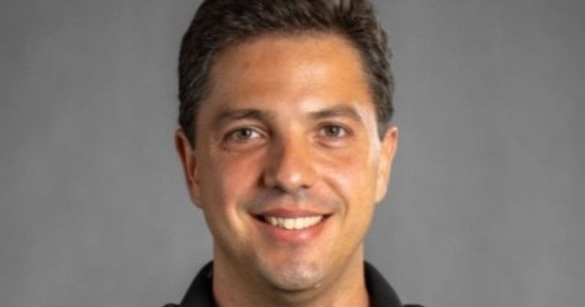 How Will Just Eat's Leadership Transition Reignite Growth? | Business ...