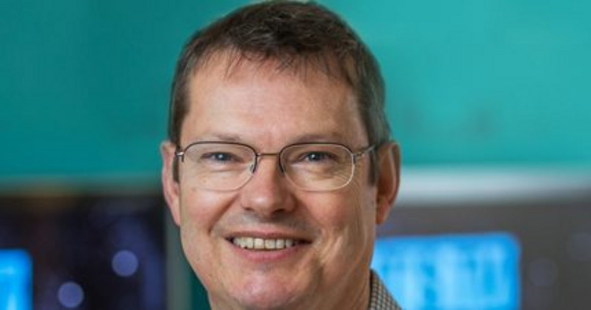 ‘Better broadband on moon than some of the UK is worrying’ | Telco Magazine