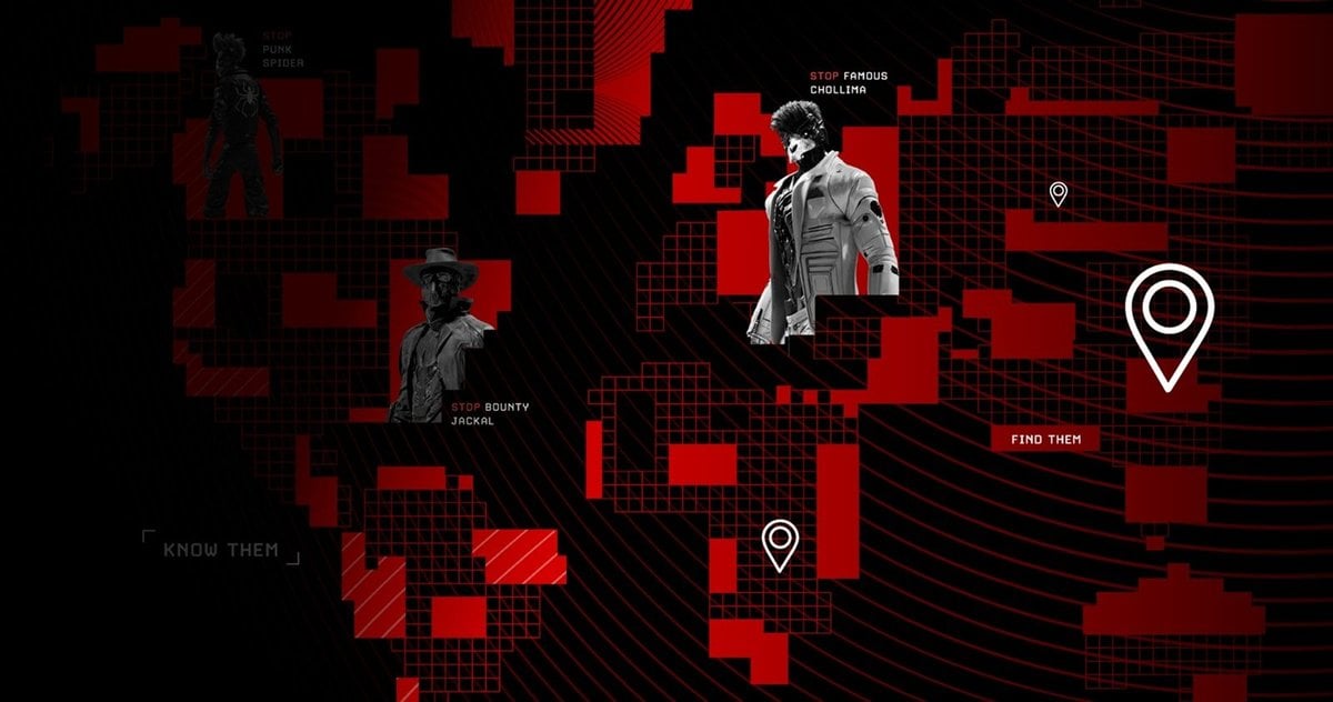 How CrowdStrike Emerged as Cybersecurity Market Leader | Technology ...