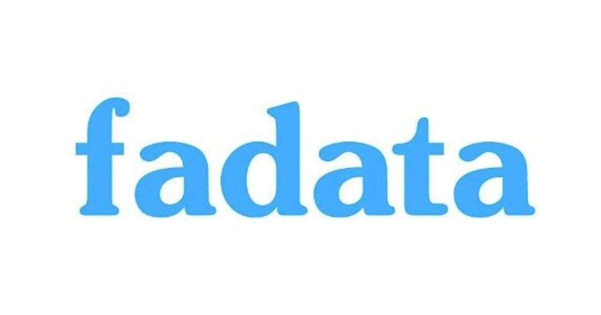 Insurance Software Provider Fadata Expands Global Presence | InsurTech ...