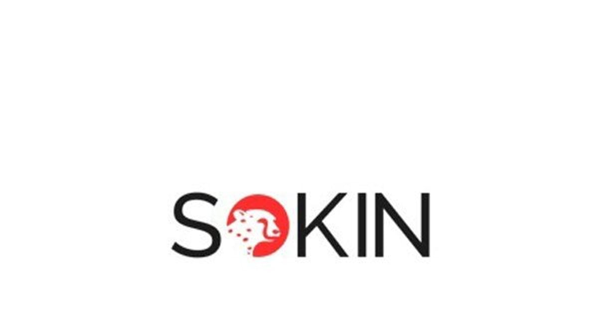 Morgan Stanley Leads US$31m Investment Into Sokin | FinTech Magazine