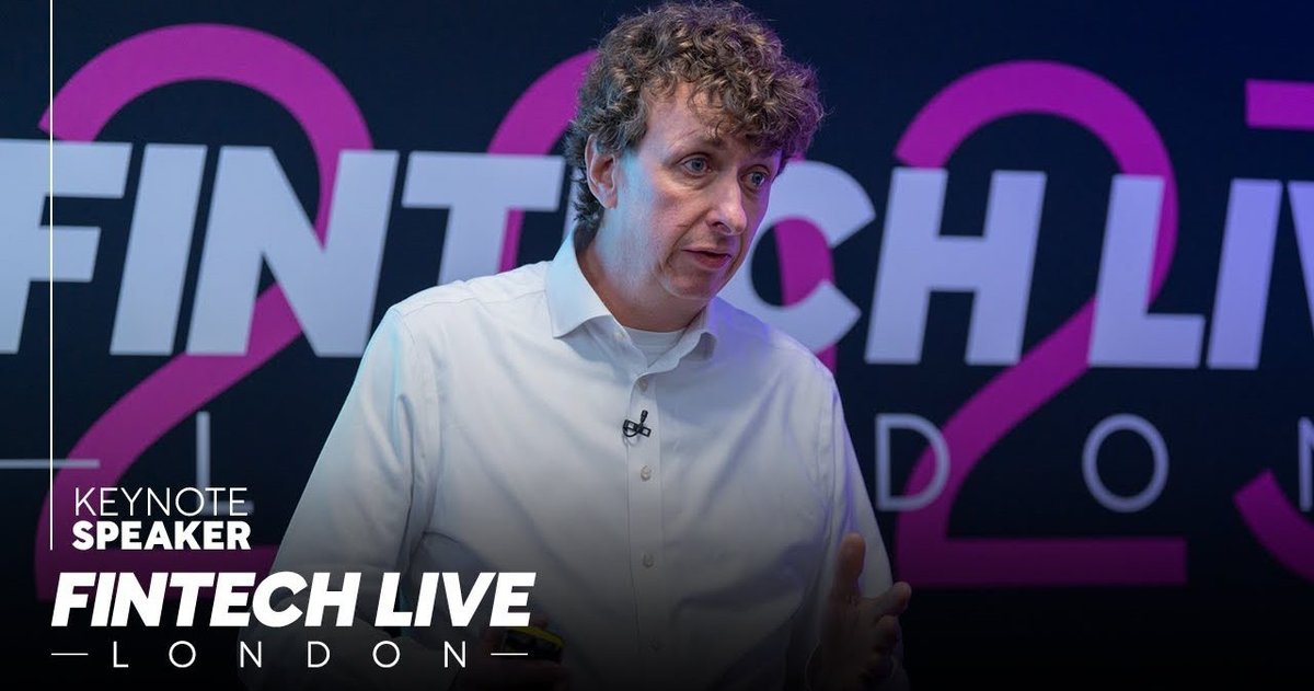 Exclusive video: FINEOS on the power of data and analytics | FinTech ...