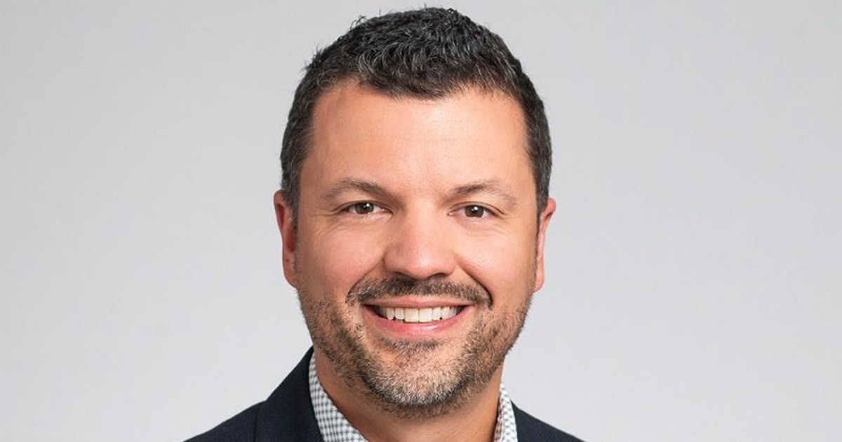 Kinaxis: Supply Chain Resilience with Maestro Agents | Supply Chain ...