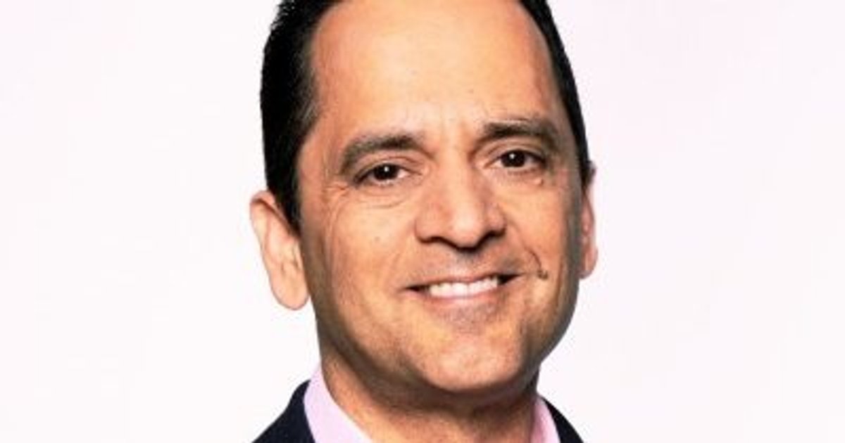 How Is UnitedHealth Optum Insight’s CEO Leveraging AI? | Business Chief ...