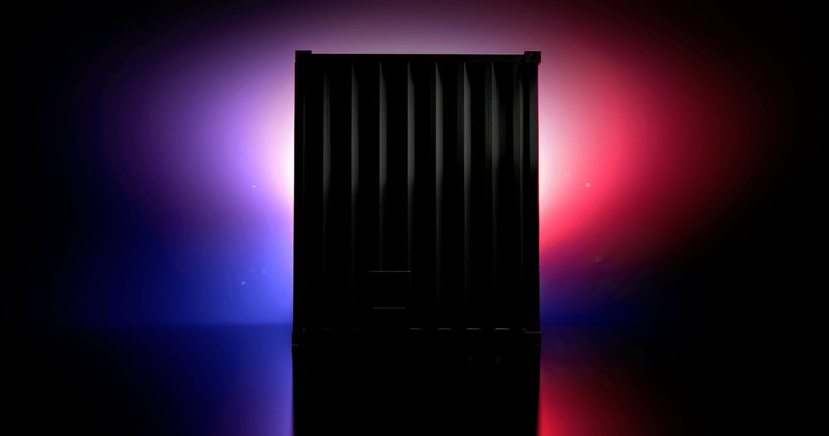 How ABB's BESS-as-a-Service can Unlock Clean Energy Value ...