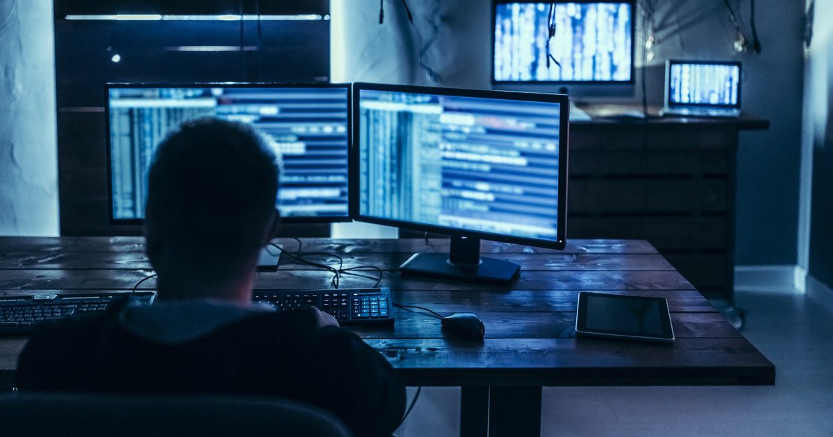 How to evolve pen testing into offensive security | Cyber Magazine