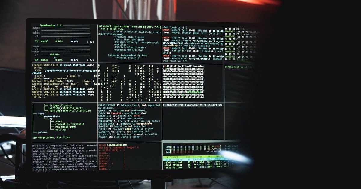 Public Sector Apps: More Flaws, Cyber Gap - Veracode Study | Cyber Magazine