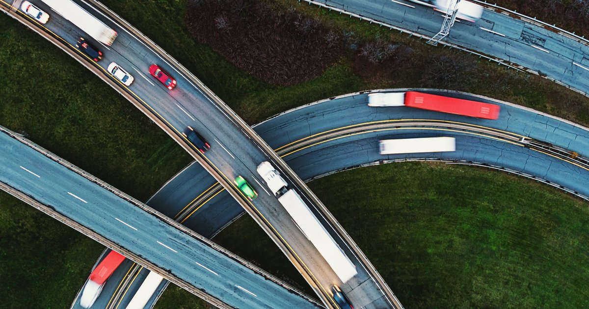 Publicis Sapient: The Trends Reshaping Supply Chains in 2025 | Supply ...