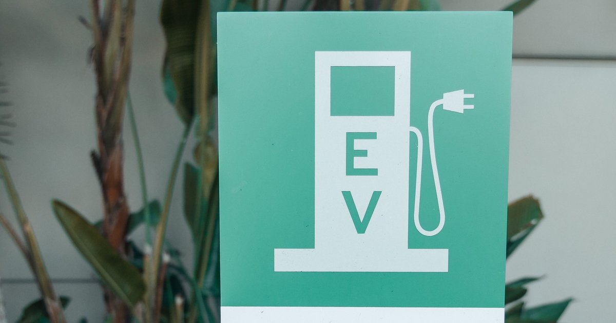 Overcoming challenges for public sector electric vehicles | EV Magazine