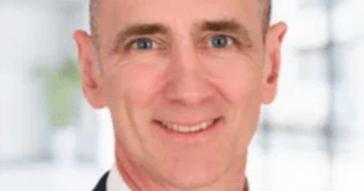 The Double Edged Sword of Gen AI in Data Security | Cybersecurity Magazine