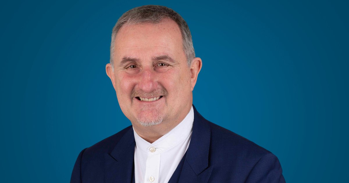 SaaScada: Reshaping Banking to Bridge the Financial Divide | FinTech ...