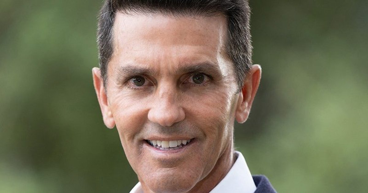 BDO & Arkestro: Redefining how Procurement Achieves Savings ...