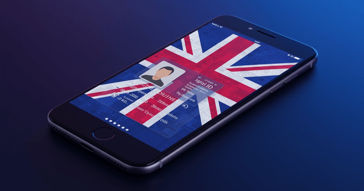 What is the ‘Brit Card’ and how will UK Telecoms Enable it? | Telco ...