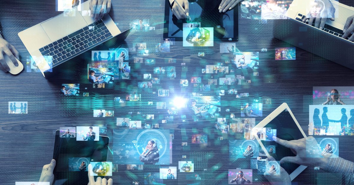 Top 10 AI blogs covering the latest developments | AI Magazine