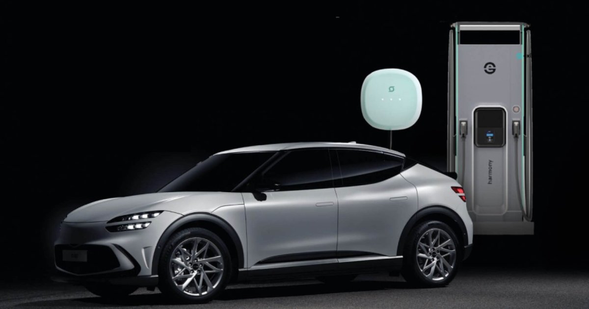 Exicom and ChargeZone Expand High-Power EV Charging in India | EV Magazine