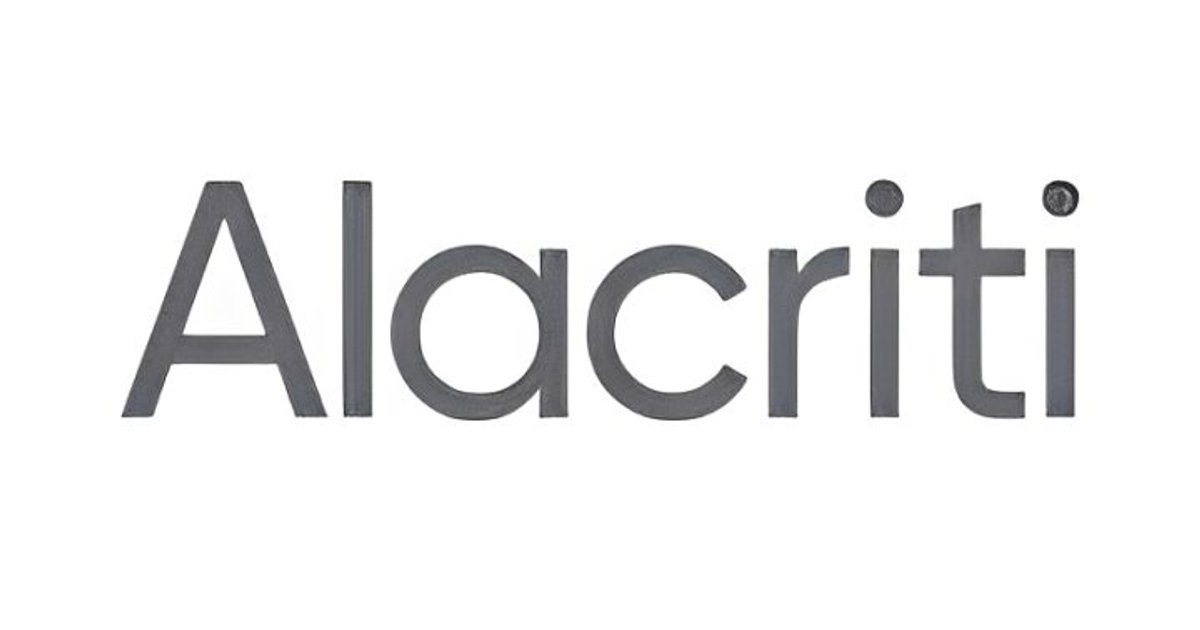 Citizens Business Bank Deploys Alacriti’s RTP Hub | FinTech Magazine