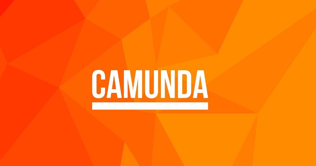How Camunda Unlocks Automation for Complex Workflows | Technology Magazine
