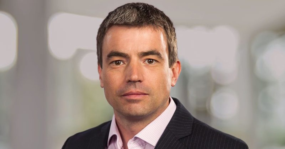 Steve Lorimer | Mining Digital