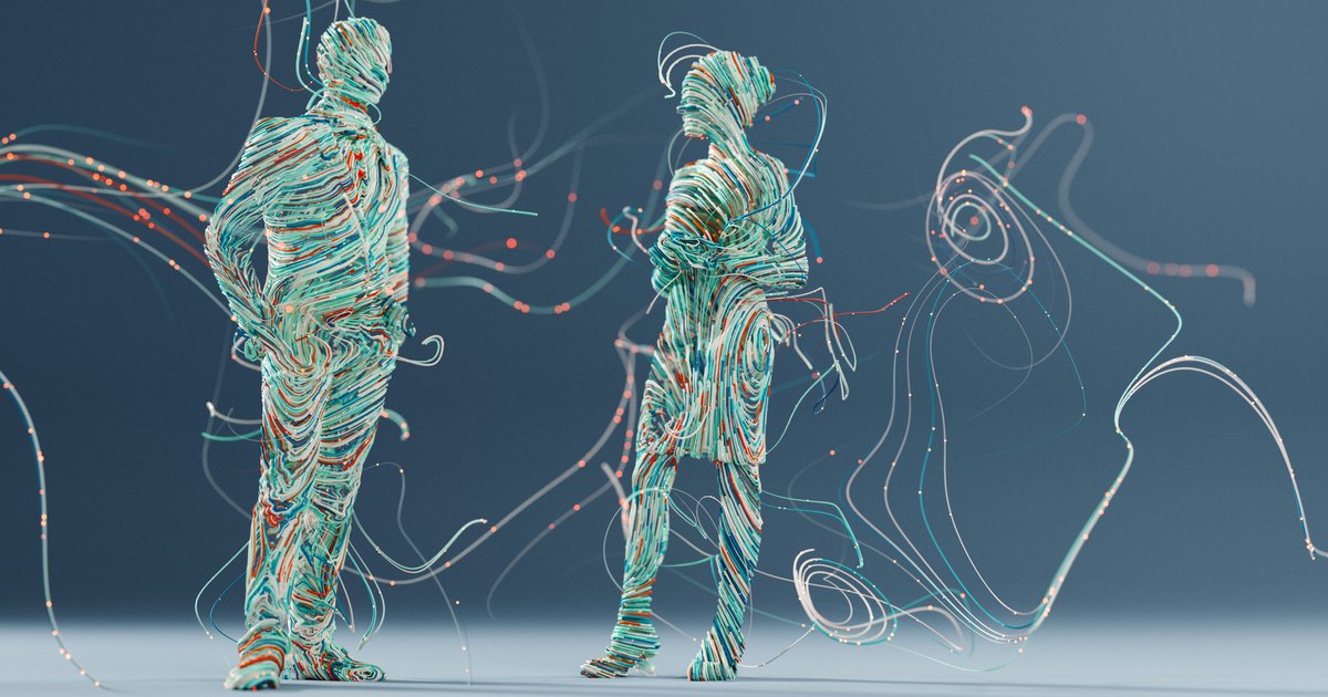 Ethical and Responsible AI: Navigating Tech’s New Frontier | Technology ...