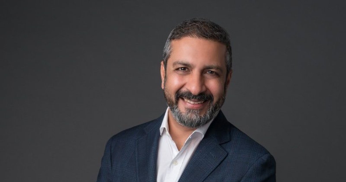 Why has Anaplan Opened a AWS Data Centre in Singapore? | Data Centre ...