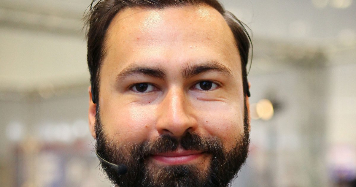 CrowdStrike’s AI-Native Defence for Evolving Threats | Cyber Magazine