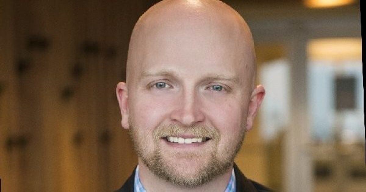 UiPath Building Ecosystem Through Technology Partnerships | Technology ...