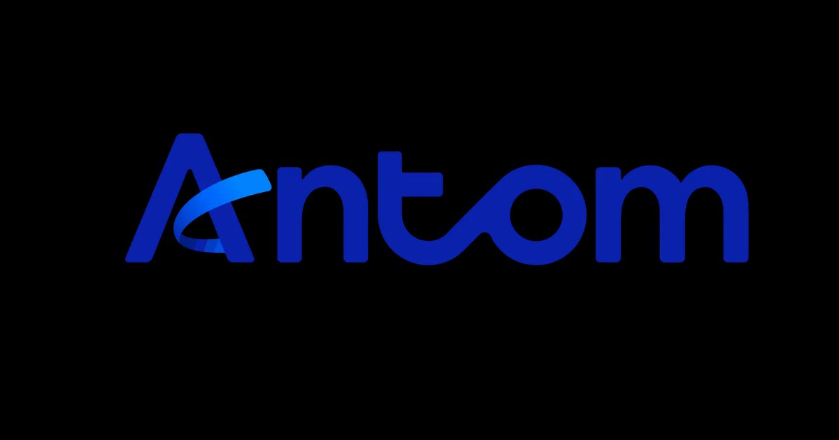 Antom Launches AI Chargeback Tool for Merchants | FinTech Magazine