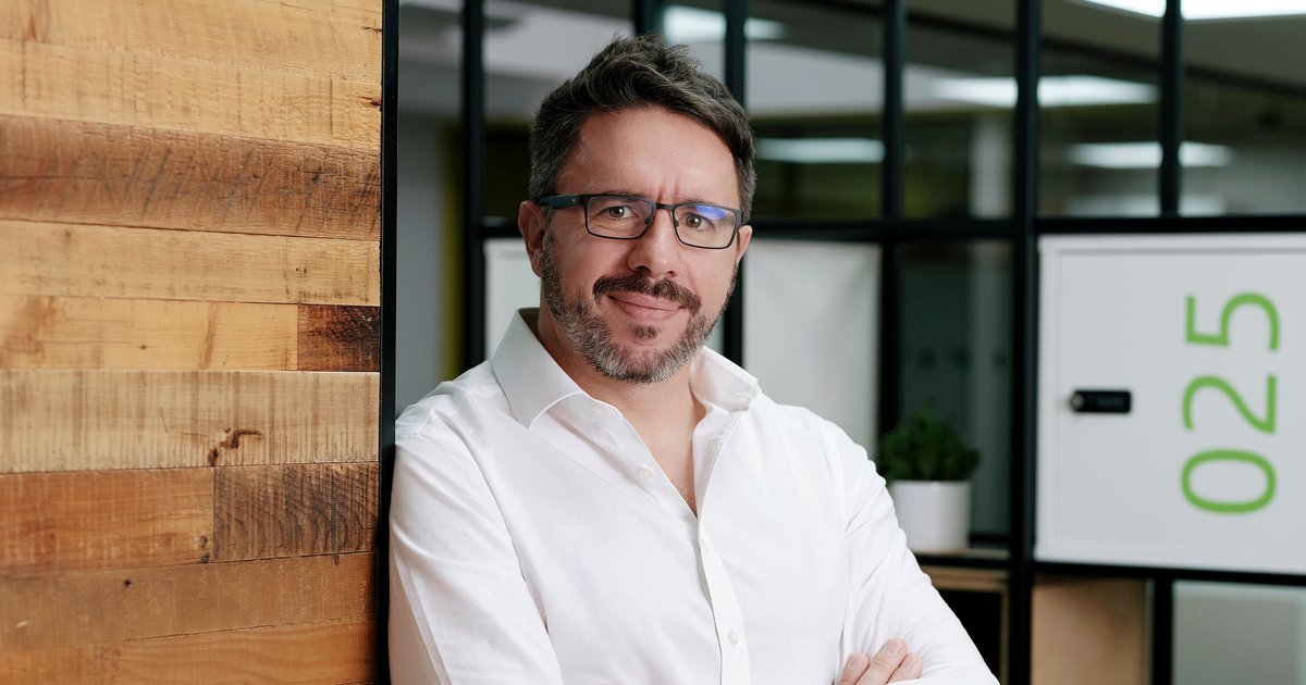 Will Wright: The SimMasters Enduring Legacy